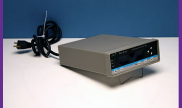 SOLD - Used Barnant Digi-Sense Temperature Controller from LabCommerce