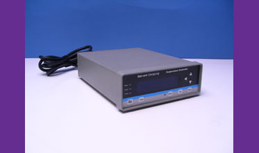 SOLD - Used Barnant (Digi-Sense) Temperature Controller Available from ...
