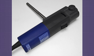 SOLD - IKA T25 Basic S1 Ultra-Turrax Disperser / Homogenizer, Available ...