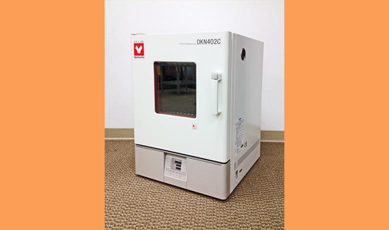 LabCommerce, Inc.™