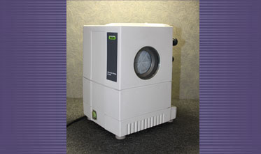 SOLD - Used - Buchi V-700 (V700) Vacuum Pump, 100-240V, Available from ...